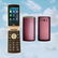 LG Smart Folder X100S | Android Flip Phone & Smartphone – Y2KPHONES