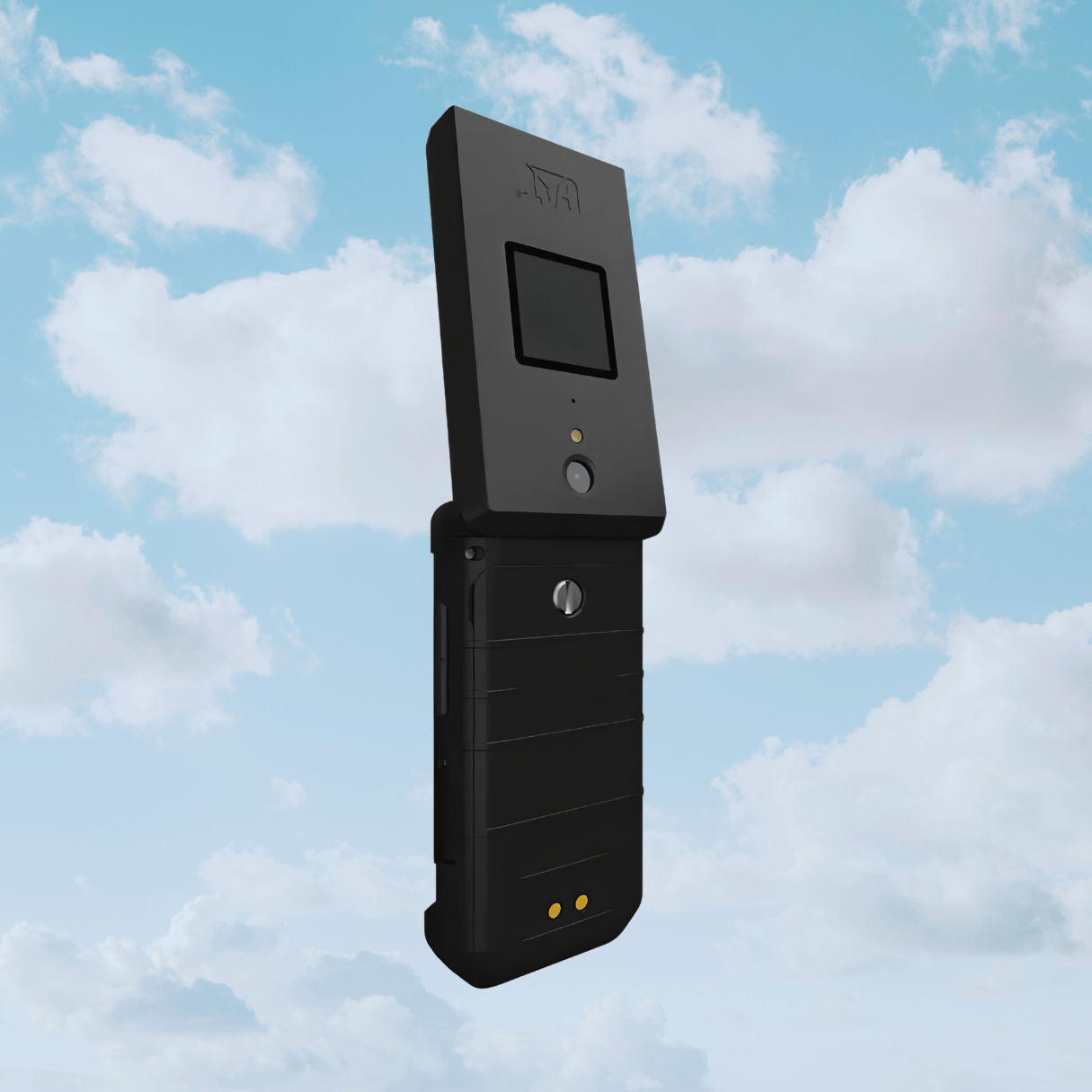 CAT S22 | Rugged Android 11 Flip Phone & Smartphone – Y2KPHONES