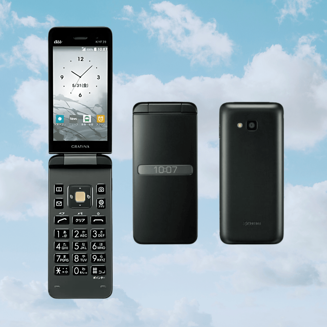 Products – Y2KPHONES