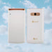 LG Smart Folder X100S | Android Flip Phone & Smartphone – Y2KPHONES
