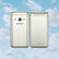 Samsung Galaxy Folder 1 G1600 | Android Flip Phone & Smartphone – Y2KPHONES