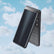 Samsung Galaxy Folder 2 G1650 | Viral Android Flip Phone & Smartphone ...