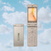 Sharp Aquos Docomo SH-01J | Japanese Keitai Flip Phone – Y2KPHONES