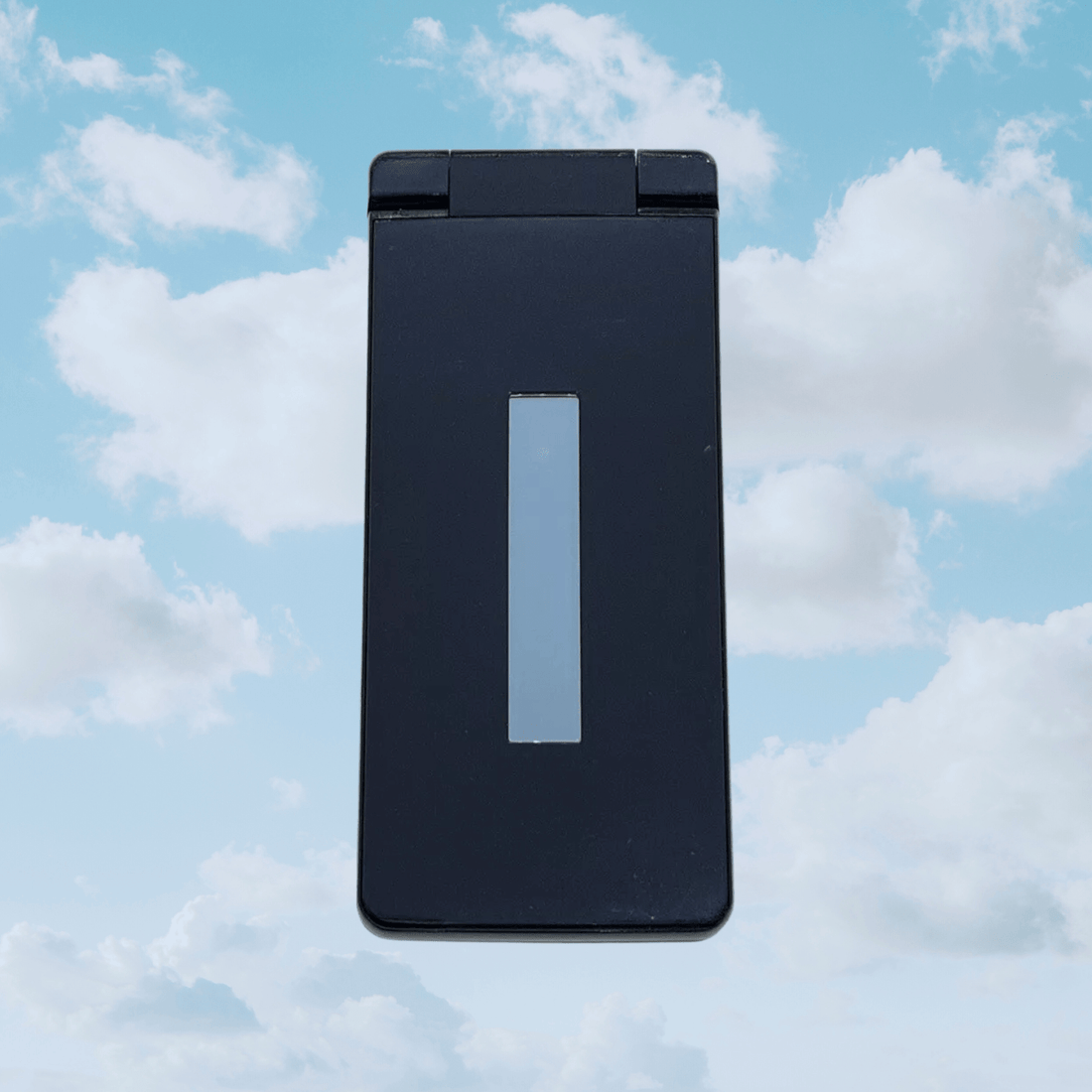 Sharp Aquos Keitai 4 A205SH - Unlocked - Android 10 Smartphone – Y2KPHONES