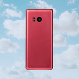 Sharp Aquos Keitai A207SH | Japanese Keitai Flip Phone – Y2KPHONES